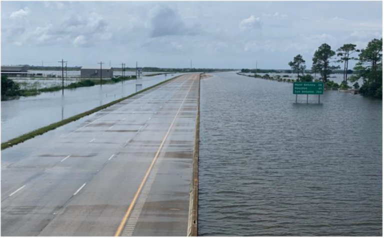 Judge Denies State’s Attempt to Dismiss Flooded Property Owners ...